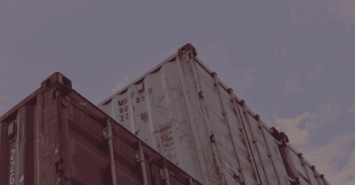 Chain Survey 2.0 – Simplifying Due Diligence for the Norwegian Transparency Act | Factlines news